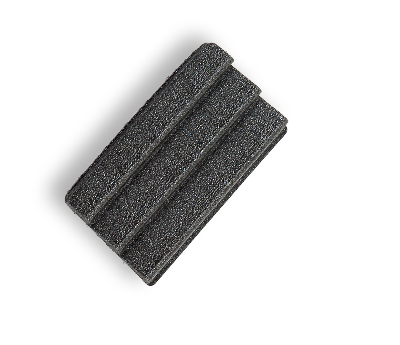 Foam na mušky Simms Super-Fly Patch | rybářské vybavení pro muškaření ...